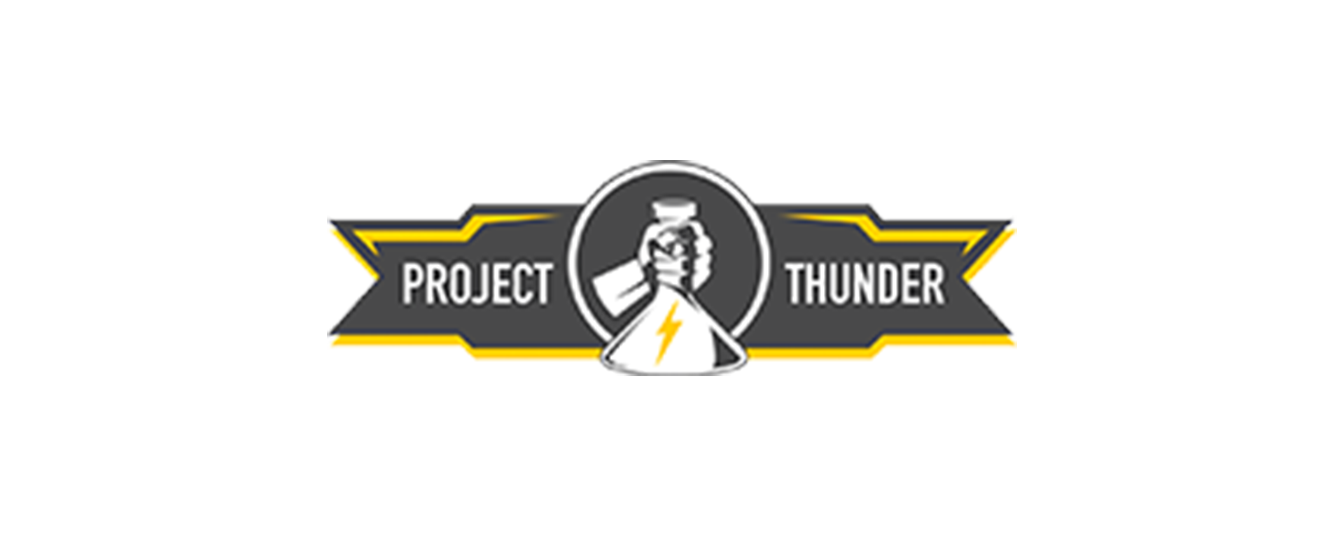 ProjectThunder